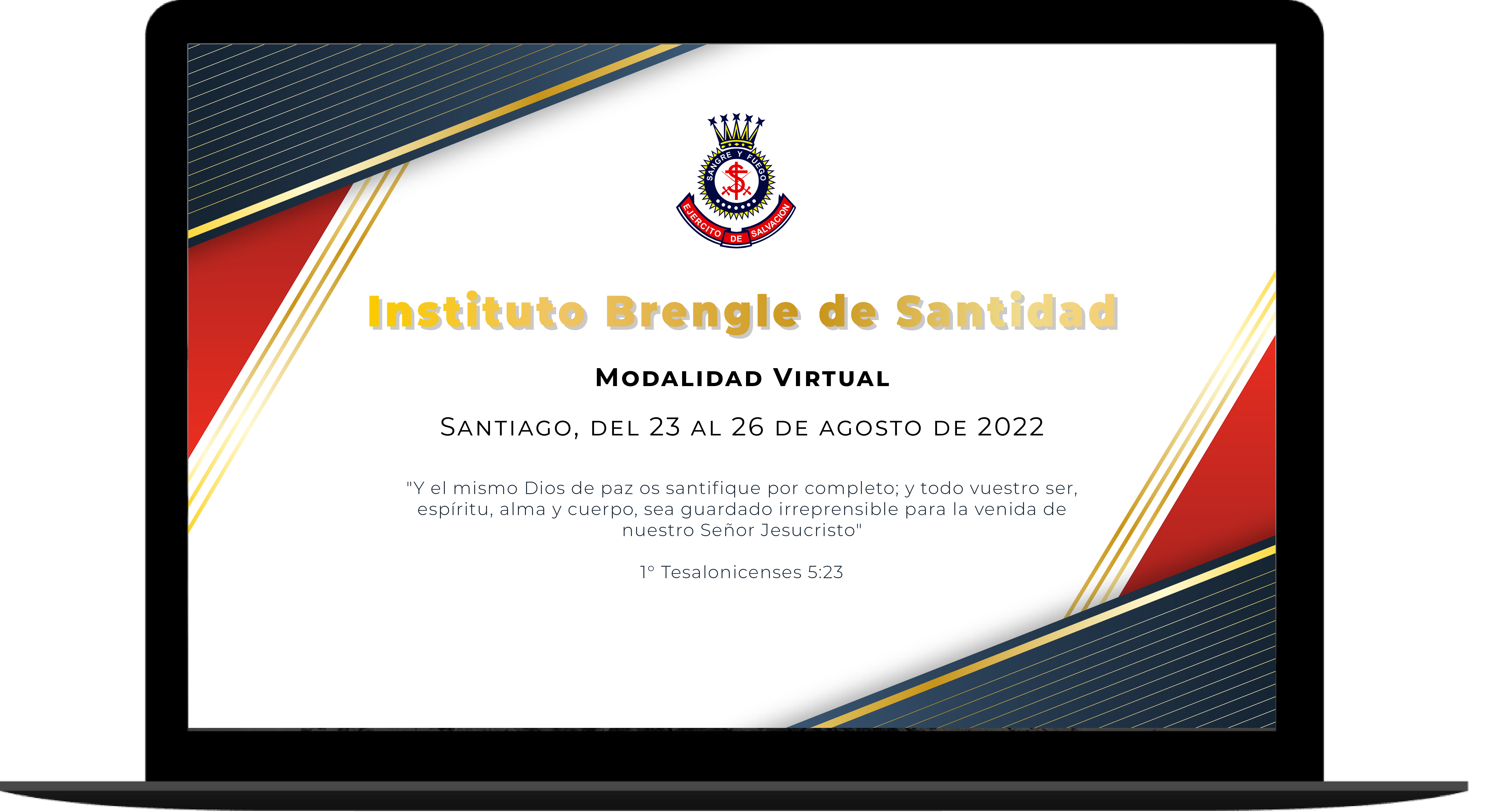 RECURSOS IBS | Portal Educativo